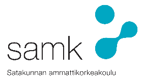 samk-logo – eduuni